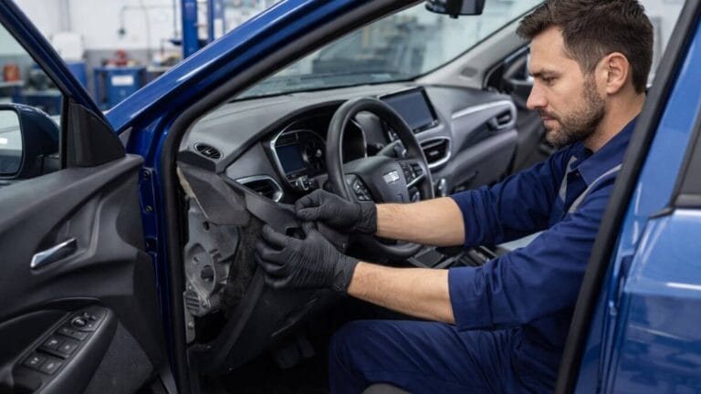 Problemas Comuns chevrotet Onix: Guia Completo para Identificar